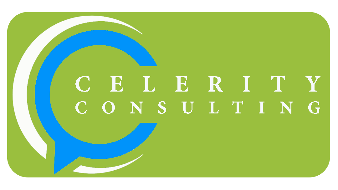 Celerity Consulting
